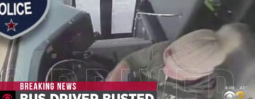 wcbs News for Broadcast Professionals