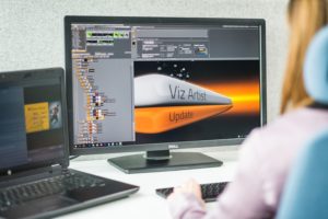 Enhance your design skills with free tools and classes from Viz ...