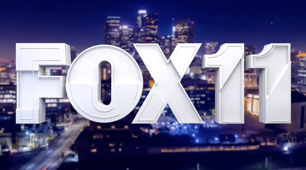 Fox O&Os revamp look and workflow in latest group package - NewscastStudio