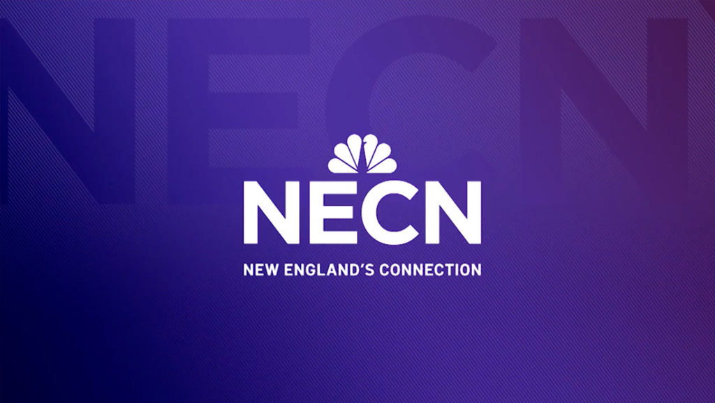 NECN targets new viewers with new promos - NewscastStudio
