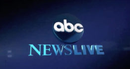 CBS News introduces updated election branding during busy time in ...