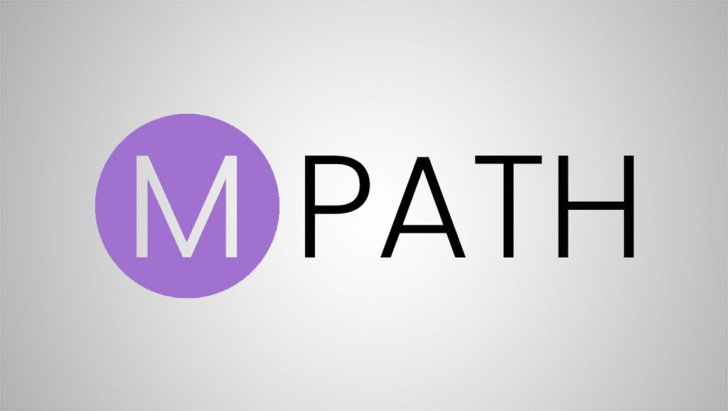 Q&A: Mpath brings new perspectives to production music - NewscastStudio