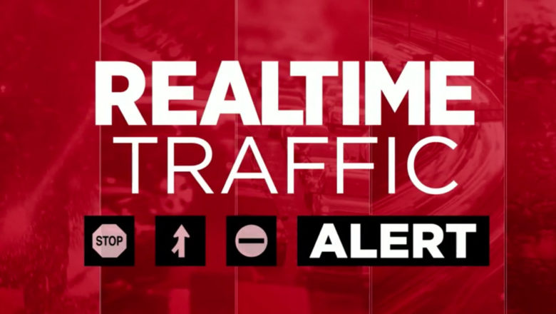 Chicago station rebrands its weather and traffic - NewscastStudio