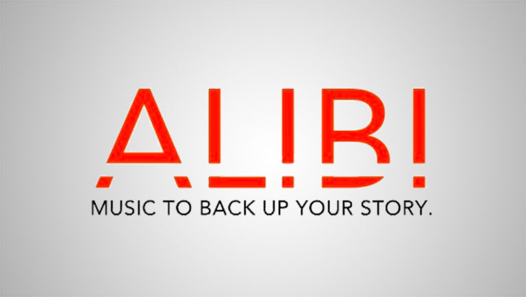 Alibi adds 10 new albums spanning genres of production music ...