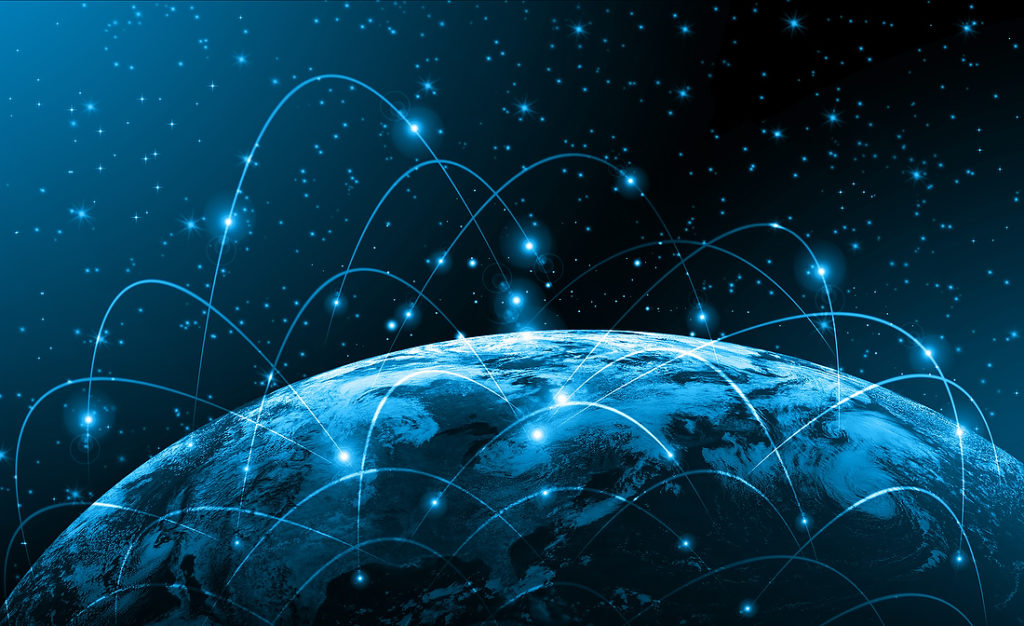 Accelerating file transfer with Storage Made Easy and the File Fabric ...