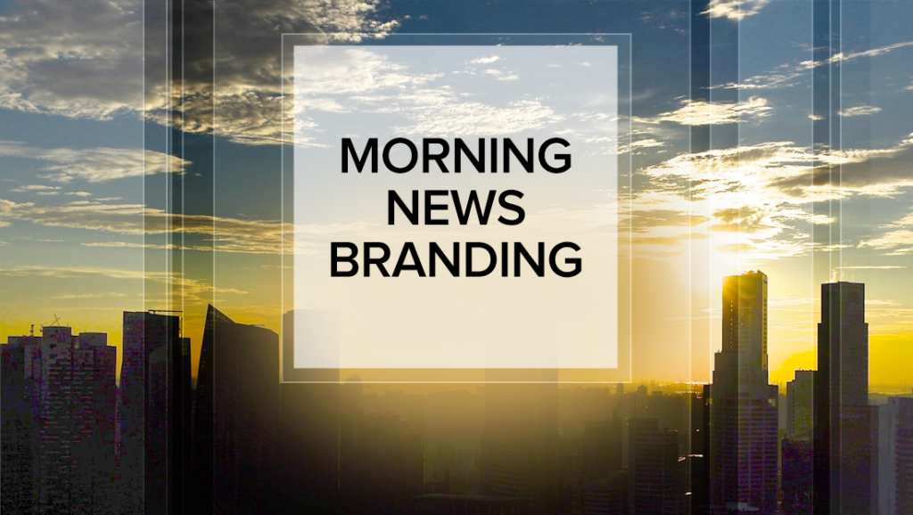 7 ways stations name their morning newscasts - NewscastStudio