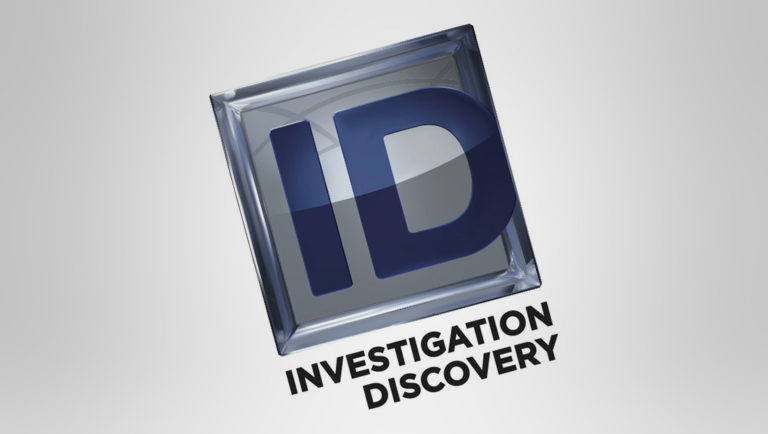 ID network's new brand turns true crime on its head - NewscastStudio