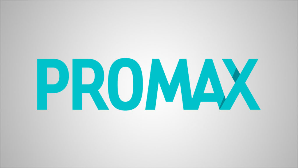Promax going virtual, rescheduling awards programs - NewscastStudio