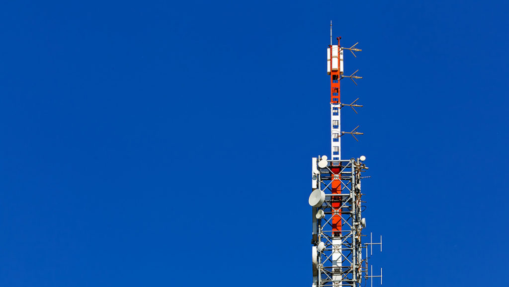 Theme Music and Production Msuic for Broadcast Professionals