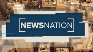 NewsNation announces schedule changes, bringing live content to 61 ...
