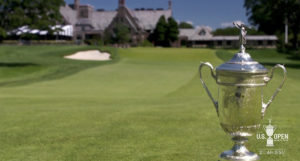 NBC brings back Yanni theme for U.S. Open coverage - NewscastStudio