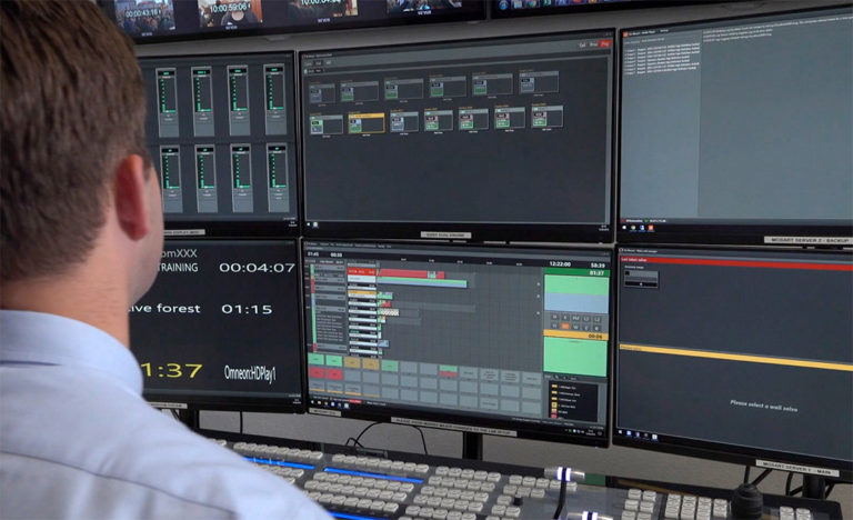 Column: 'Software, software, software!' is the new 'location, location ...