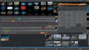 Vizrt debuts streaming production solution, Viz Vectar Plus ...