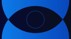 CBS deconstructs its 'eye' for updated branding strategy - NewscastStudio