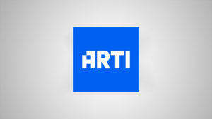 Arti secures $4m investment for cloud-based AR platform - NewscastStudio