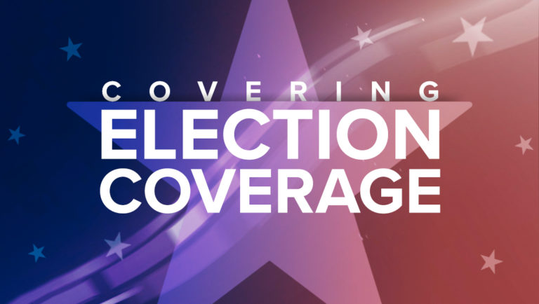 Follow our live updates on 2020 election day and night (and week ...