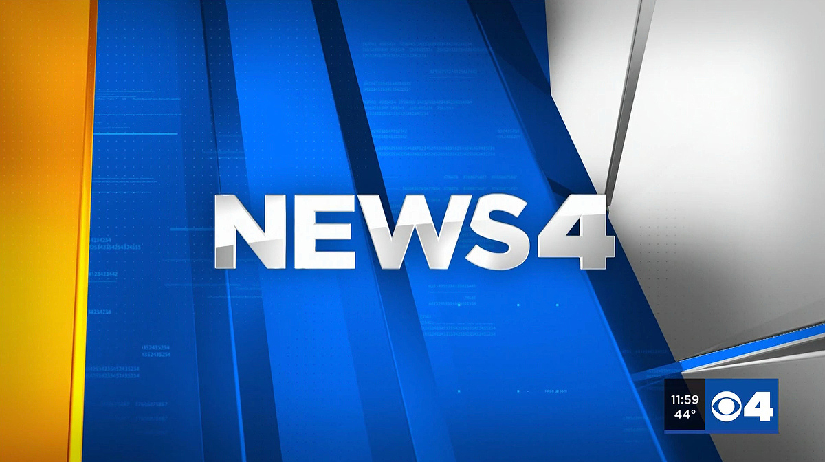 KMOV Motion Graphics and Broadcast Design Gallery