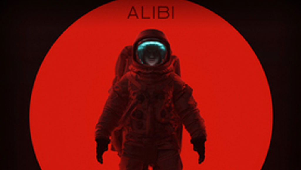 Alibi releases cinematic production music albums for true crime ...