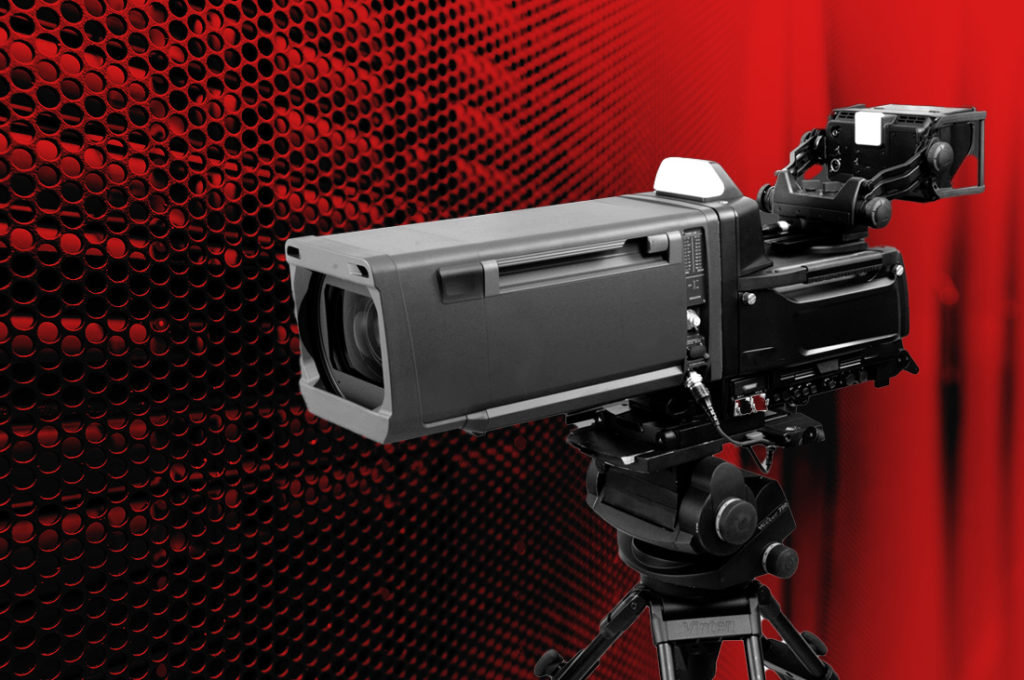 Column: The video ecosystem – the context of the media supply chain ...