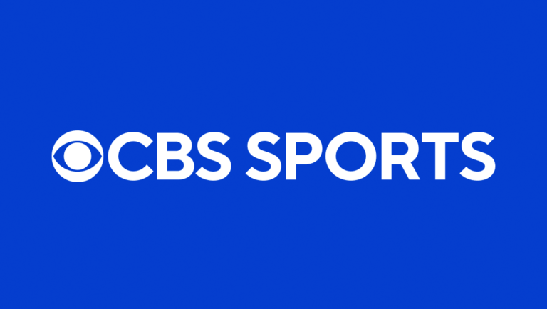 CBS Sports begins rolling out updated logo design following network ...