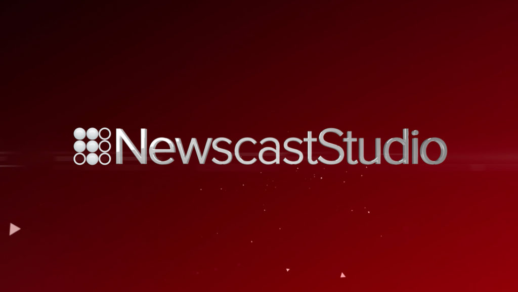 NewscastStudio stays strong during another challenging year for ...
