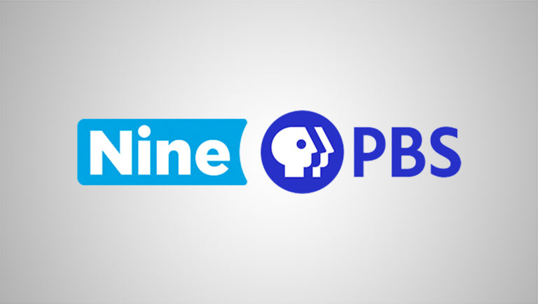 St. Louis PBS station rebrands with new name, logo - NewscastStudio