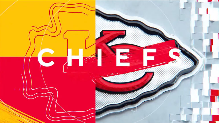 CBS Sports rolls out new branding, graphics with Super Bowl coverage ...