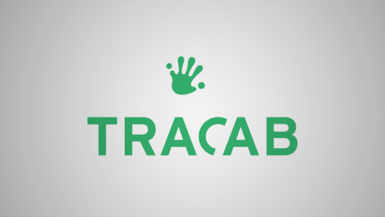 ChyronHego goes back to just plain old Chyron - NewscastStudio