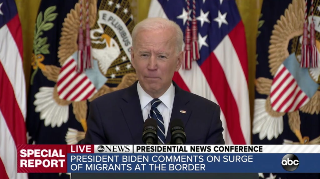 ABC rolls out updates to special report graphics - NewscastStudio