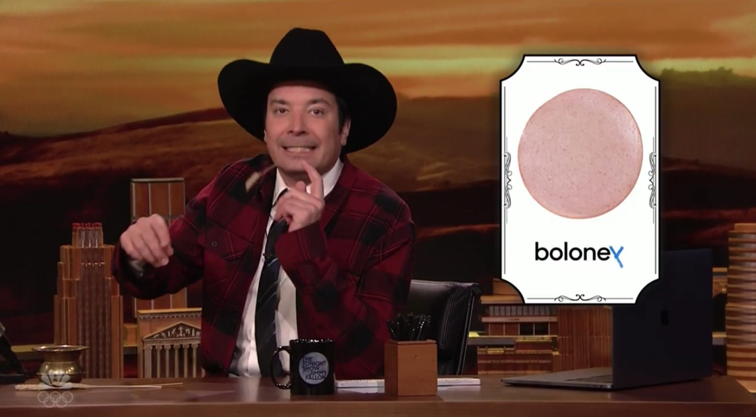 'The Tonight Show' moves back to Studio 6B with new band area, video ...