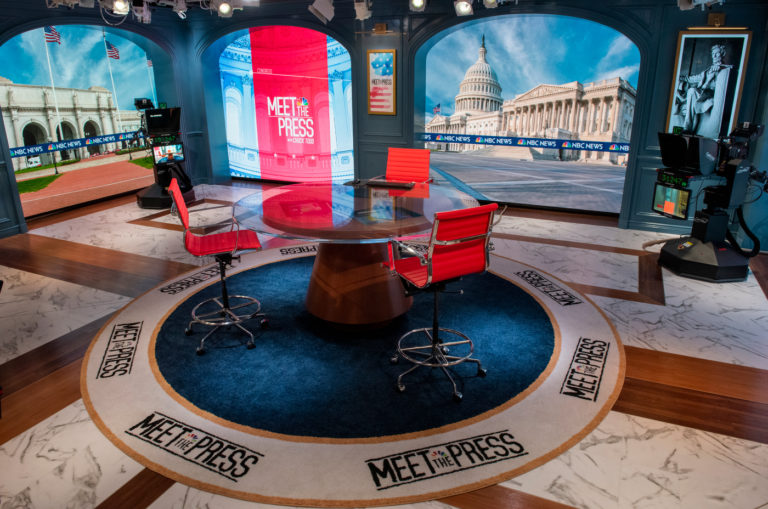 Important considerations when selecting LED display technology for ...