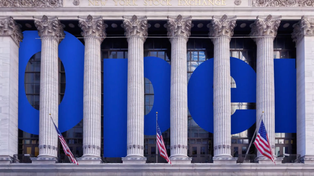 Bloomberg introduces first phase of redesign - NewscastStudio