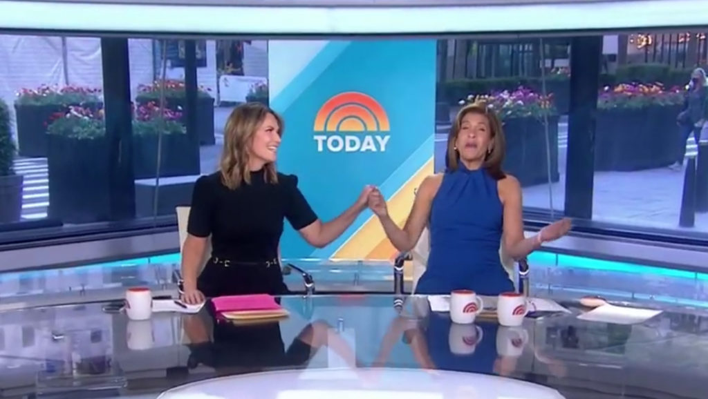 'Live' or not? How the 'Today' open is modified in some time zones ...