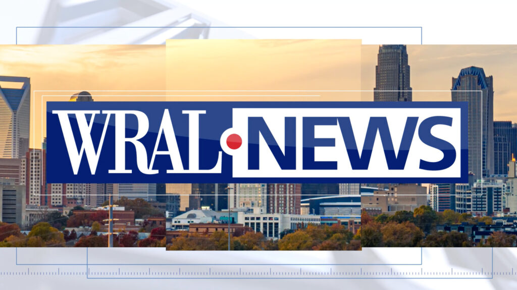 Case Study: WRAL News relies on Ross Video for creativity, efficiency - NewscastStudio