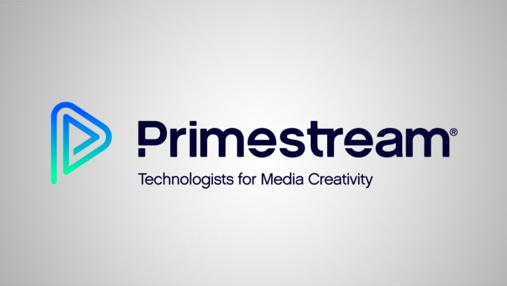 Ross Video acquires Primestream - NewscastStudio