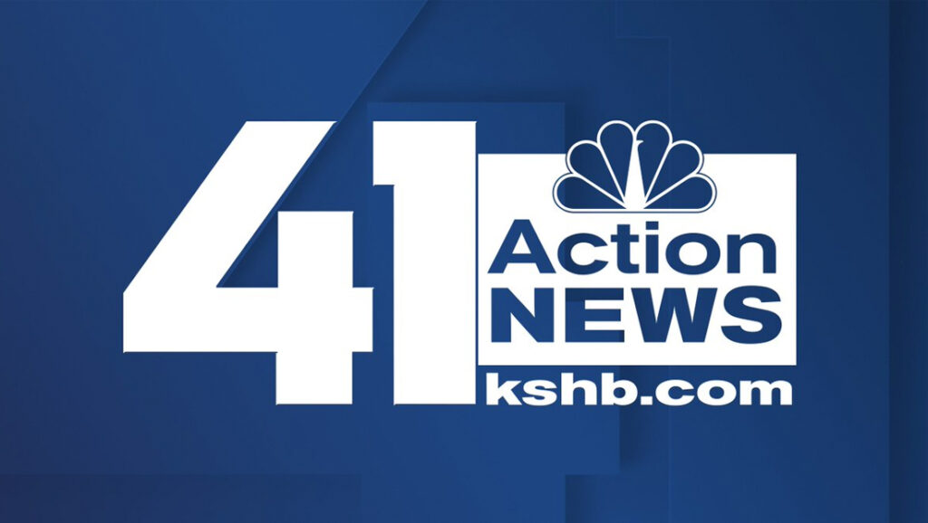 Kansas City NBC gets out of the 'action' - NewscastStudio