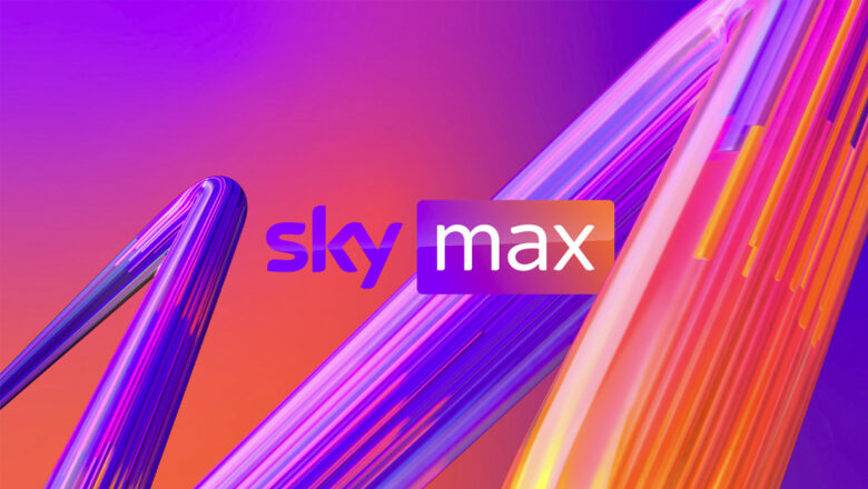 Sky One to rebrand as 'Sky Showcase,' launch additional service ...