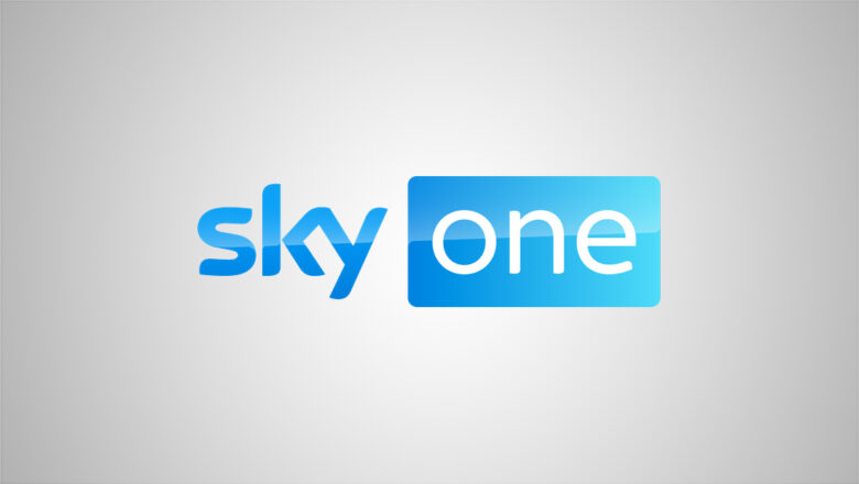 Sky One to rebrand as 'Sky Showcase,' launch additional service ...
