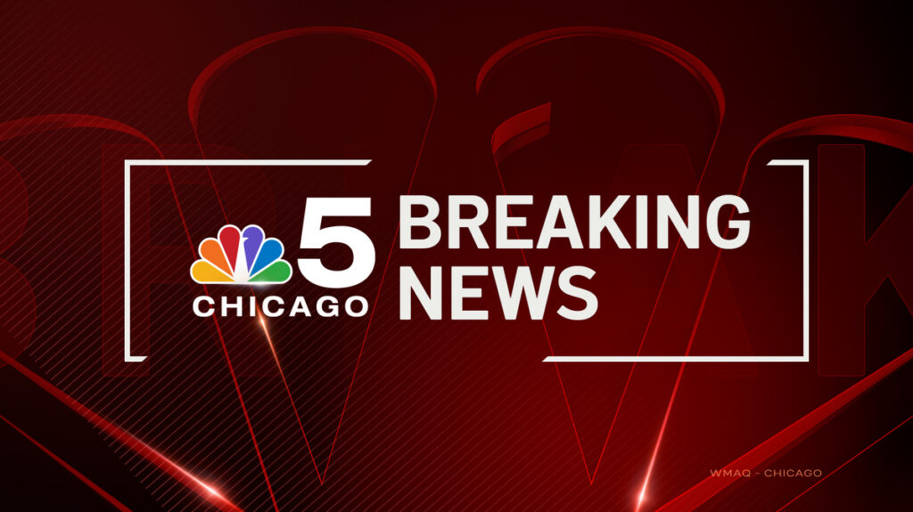 Inside Look S, the new on-air design of NBCUniversal Local - NewscastStudio