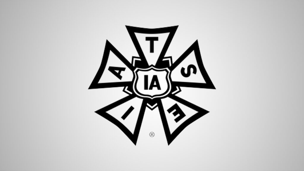 IATSE forms commission to study AI impacts on entertainment and media ...