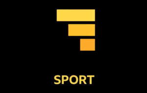 BBC gets new logo as part of overall rebranding effort - NewscastStudio