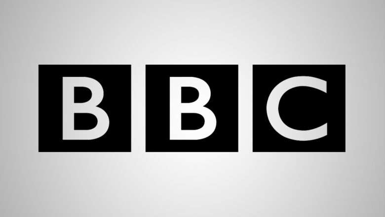 BBC gets new logo as part of overall rebranding effort - NewscastStudio