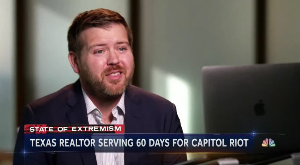 Start of 2022 sees more stations, networks returning to remote ...