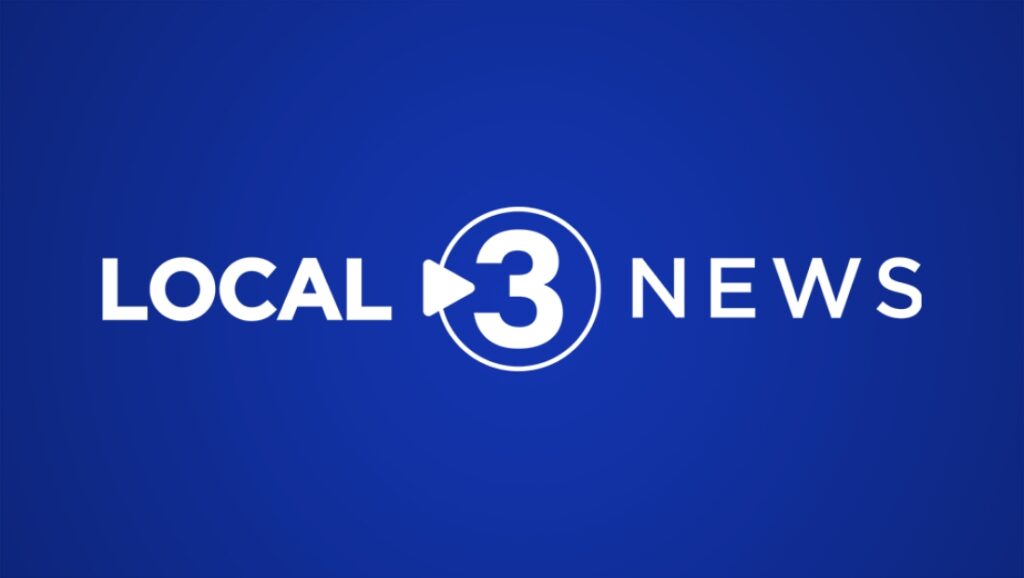Chattanooga's WRCB drops 'Eyewitness' for 'Local 3,' new look ...