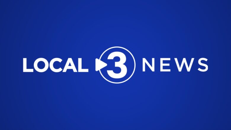 Chattanooga's WRCB drops 'Eyewitness' for 'Local 3,' new look ...