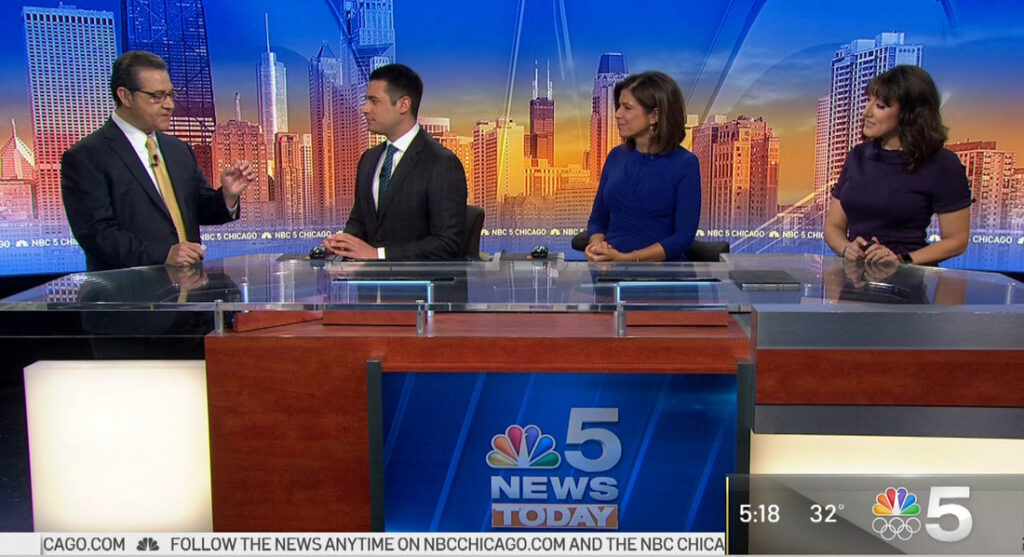 Understanding video processing and resolution in LED display technology ...