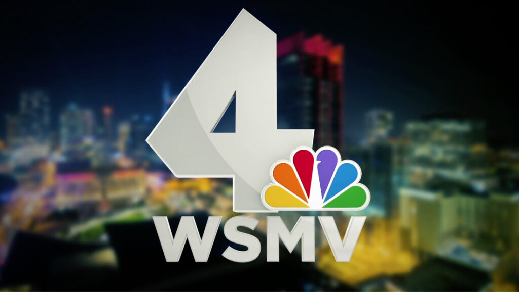 Nashville station promotes legacy, weather team during big game ...