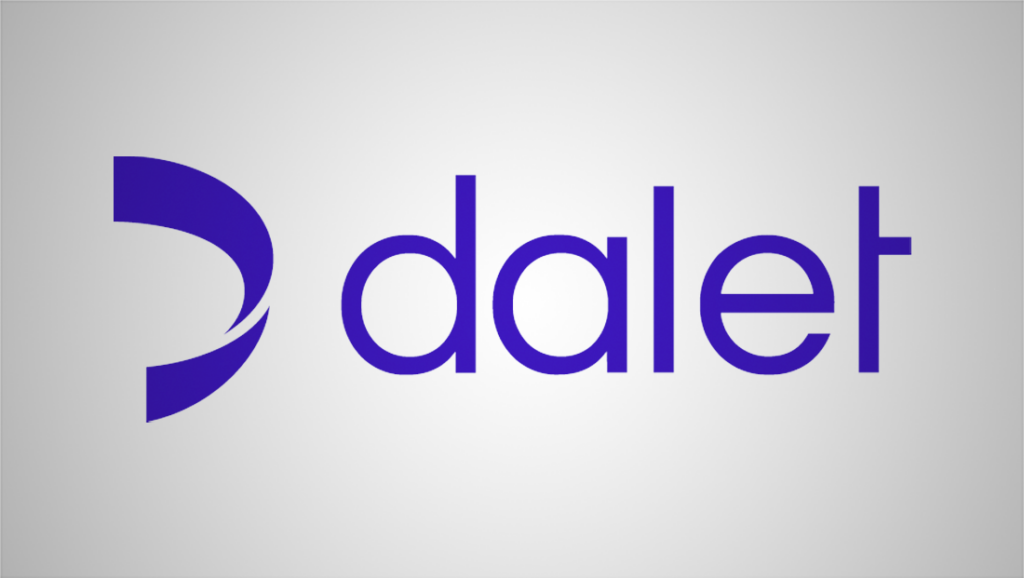 Explore Thousands of Broadcast Set Photos & Studio Technology