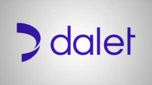 Radio France selects Dalet Flex for MAM - NewscastStudio