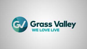 CBC/Radio-Canada taps Grass Valley open standards IP playout for new ...